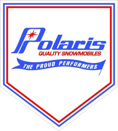 Products - Fire N Ice Performance